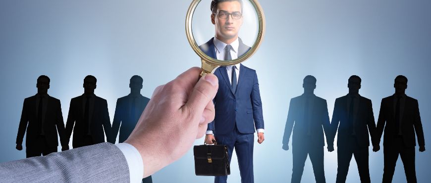 Global Background Checks & Screening Software - Veremark